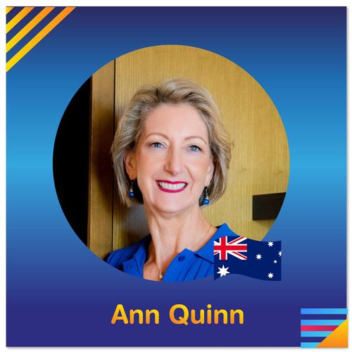 World Tennis Conference 4