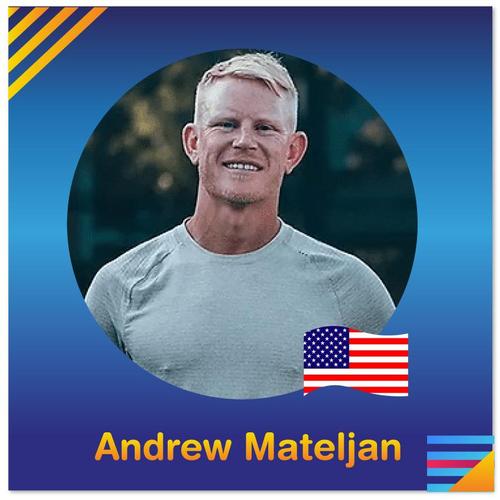 World Tennis Conference 4