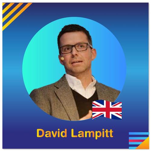 World Tennis Conference 4