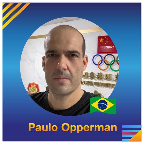 World Tennis Conference 4