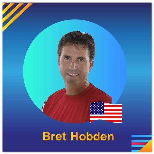 World Tennis Conference 4