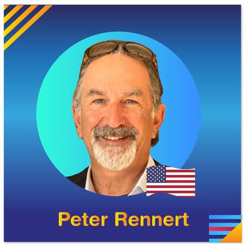 World Tennis Conference 4