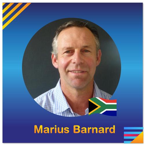 World Tennis Conference 4