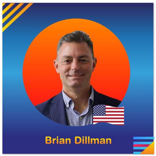 World Tennis Conference 4