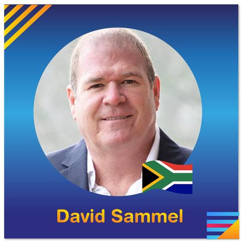 World Tennis Conference 4