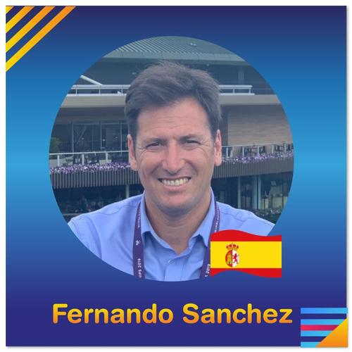 World Tennis Conference 4