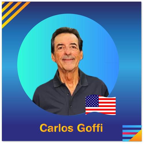 World Tennis Conference 4