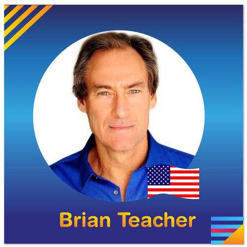 World Tennis Conference 4