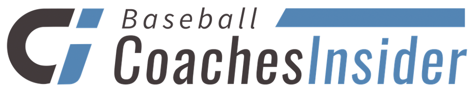 2021 Phoenix Baseball Coaches Insider Clinic by Baseball Coaches Insider