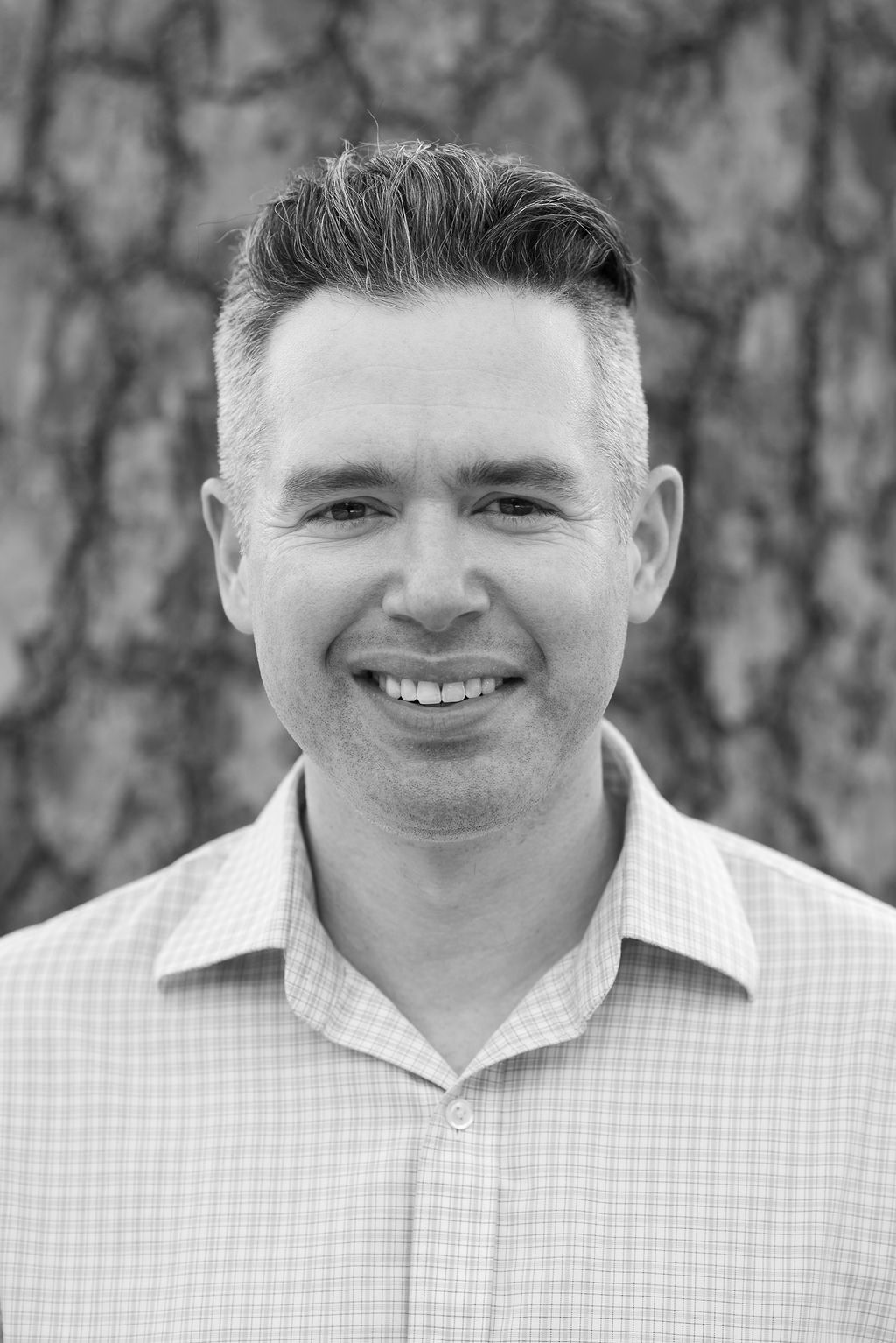 Benjamin Lehrer | HeySummit Speaker Network