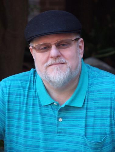 Todd Vick | HeySummit Speaker Network