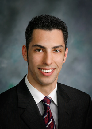 Ray Sidney-Smith | HeySummit Speaker Network