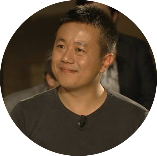 Tin Hang Liu | HeySummit Speaker Network