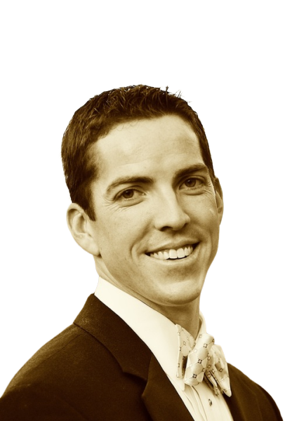 Chris Field | HeySummit Speaker Network