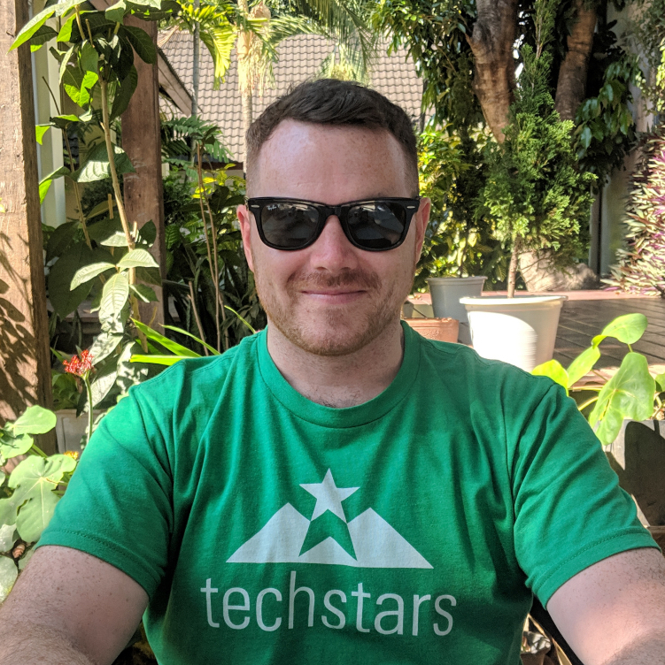 Mark Colgan | HeySummit Speaker Network