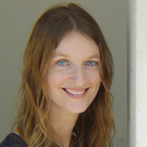 Avery Breyer | HeySummit Speaker Network