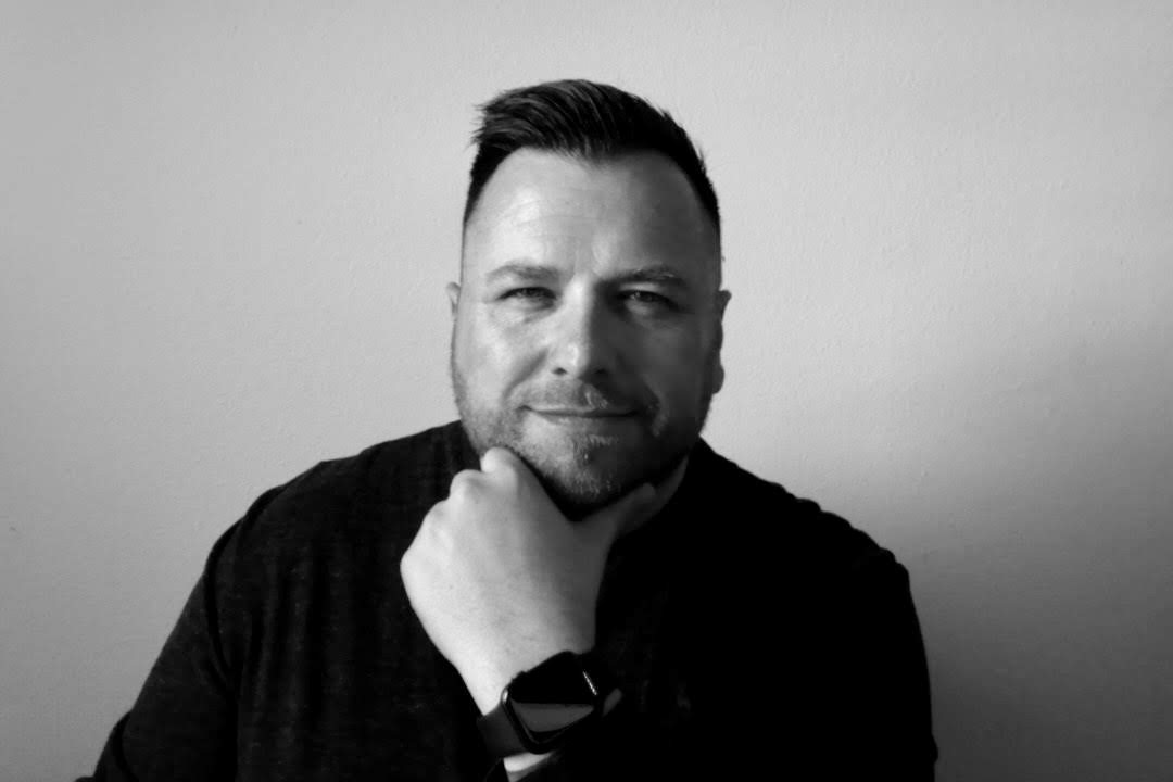 Mat Koenig | HeySummit Speaker Network