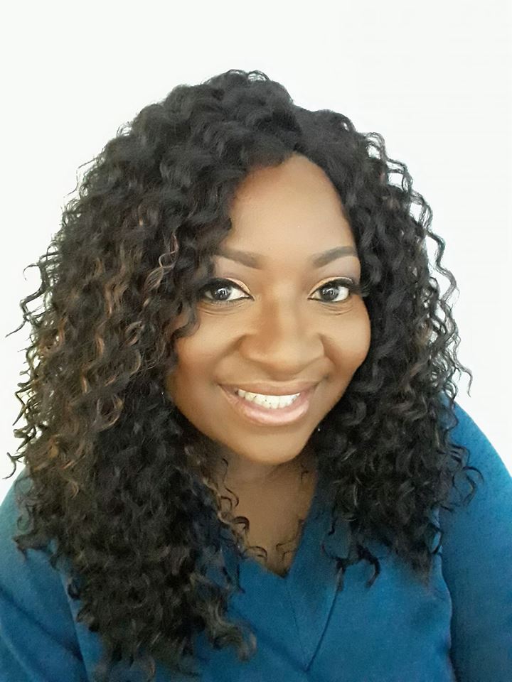 Marsha McDonald | HeySummit Speaker Network