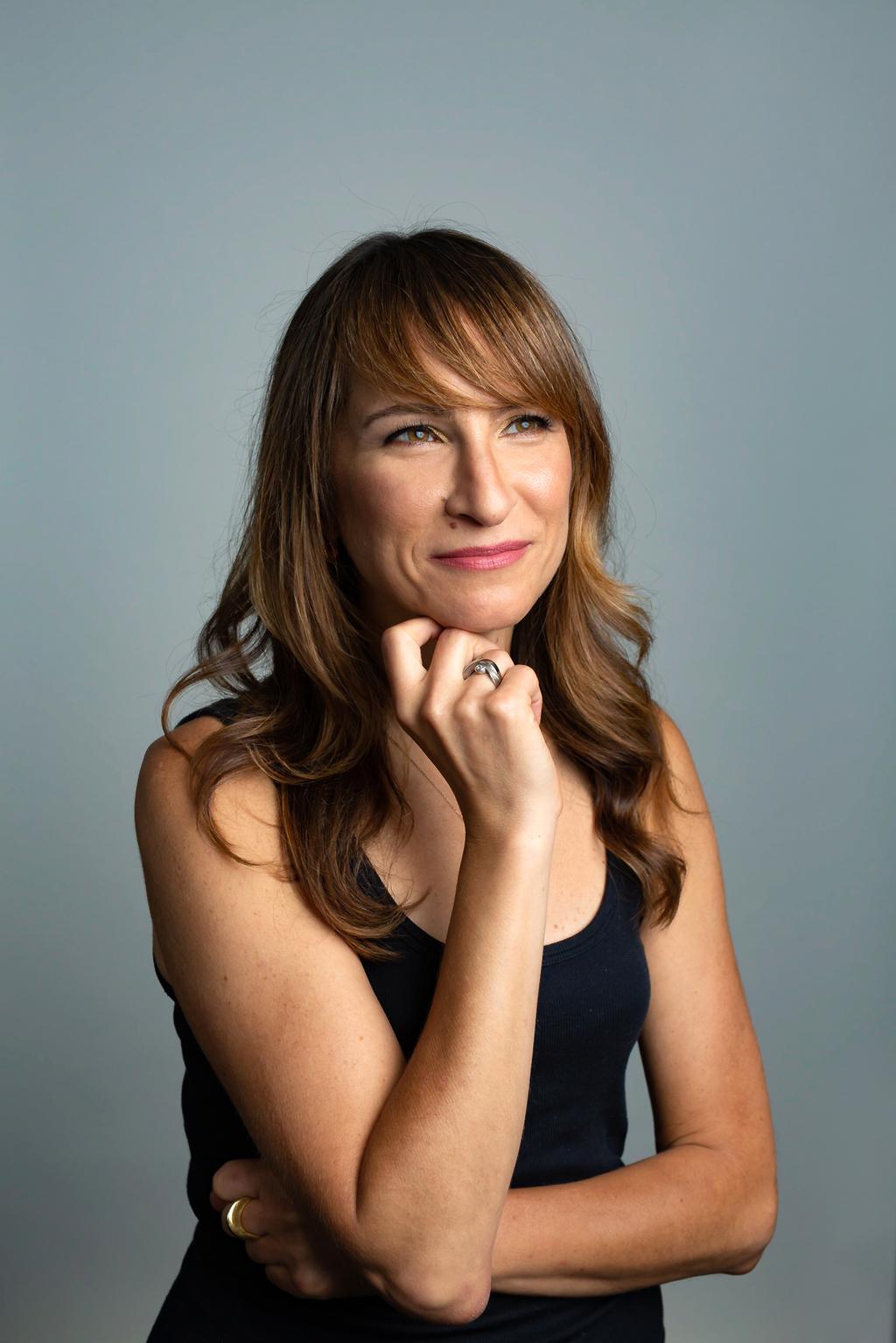 Beth Weinstein | HeySummit Speaker Network