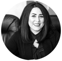 Stacey Lake | HeySummit Speaker Network