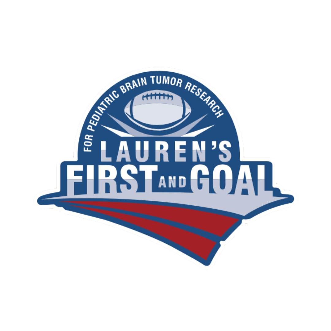 Principles of Gameplanning