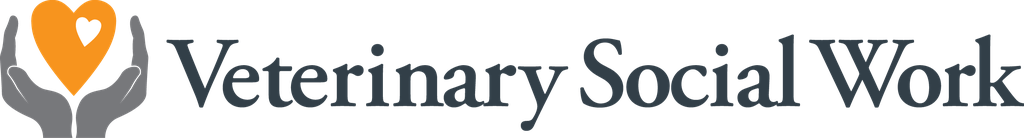 6th International Veterinary Social Work Summit