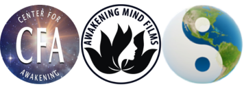 A Mind Awake: Embodied Awareness with Louise Kay