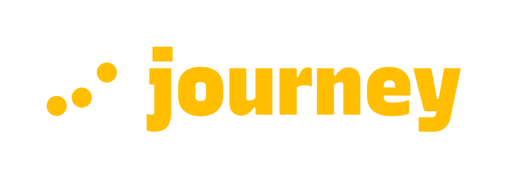 Ai Automation Summit 2025