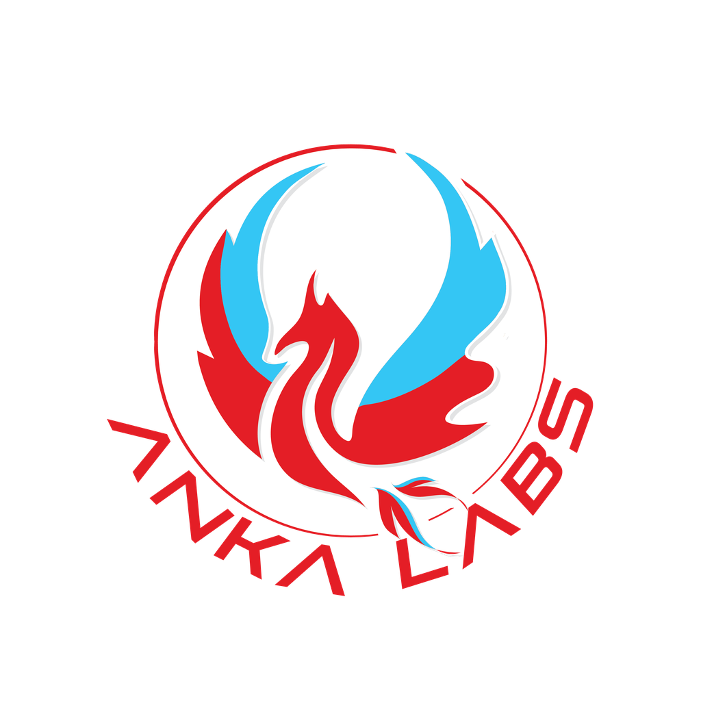 Anka Labs Summit 2020 by Anka Labs Inc