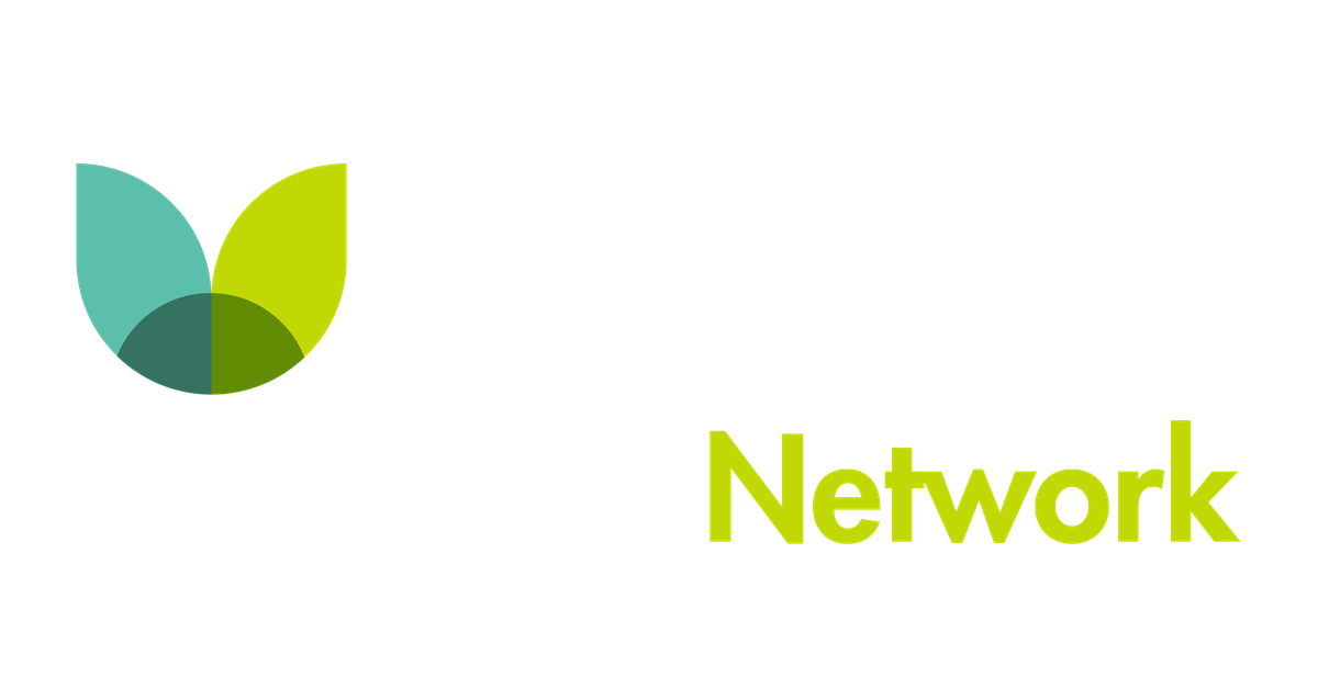 Thriving from the Start Network