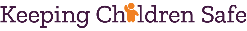 Child Safeguarding in National Child Protection Systems