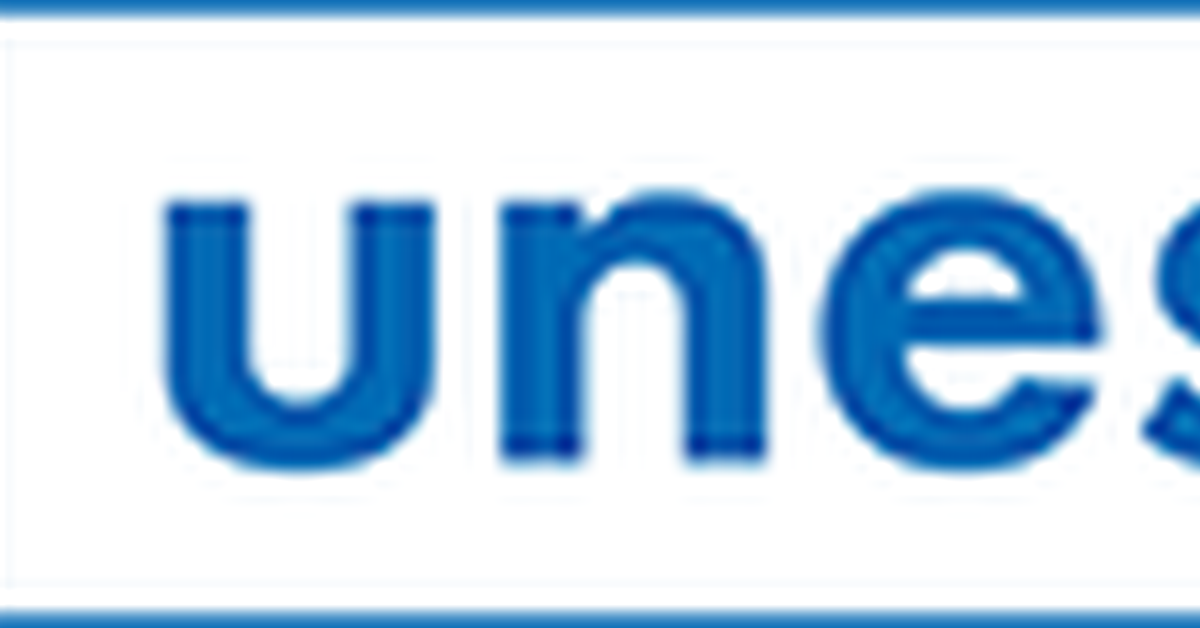 Christopher Castle - Child safeguarding in education and childcare 2023