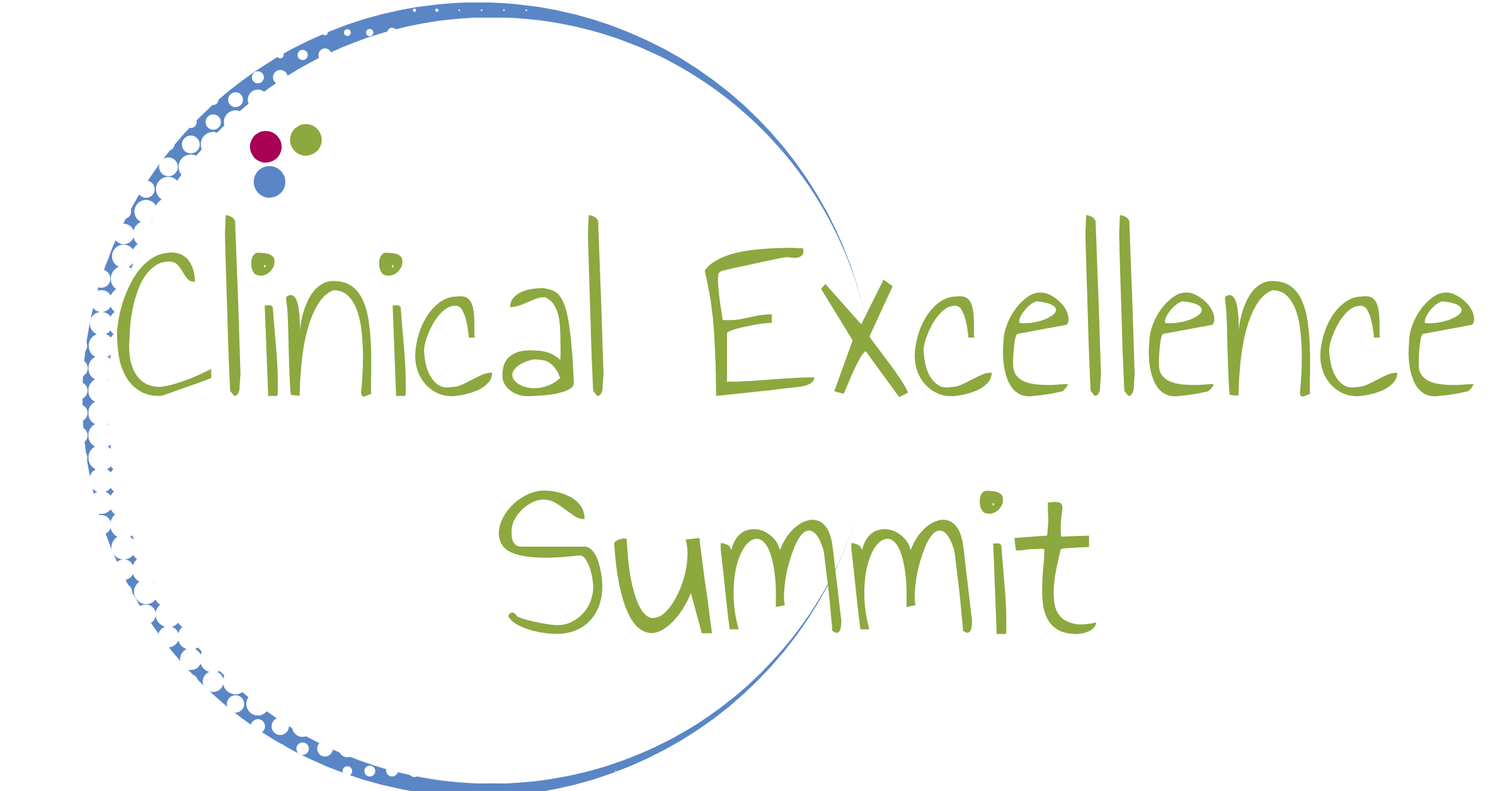 PANEL: Rethinking Neuromuscular Interventions