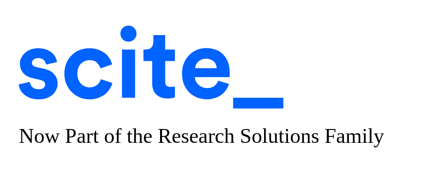 The Clinical Excellence Summit