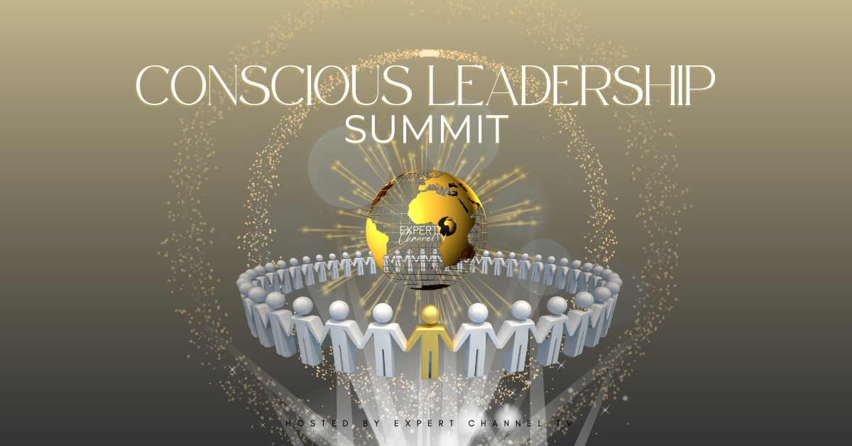 Conscious Leadership Summit