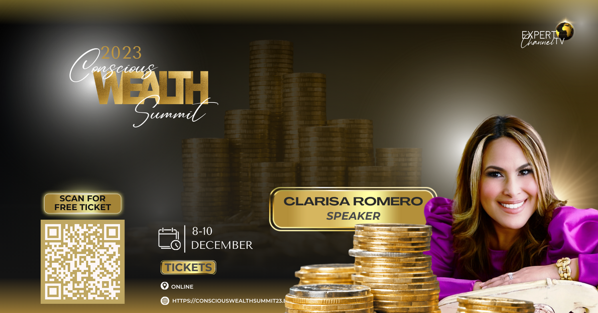 Unlock Your Full Potential-Discover Your Career Human Design