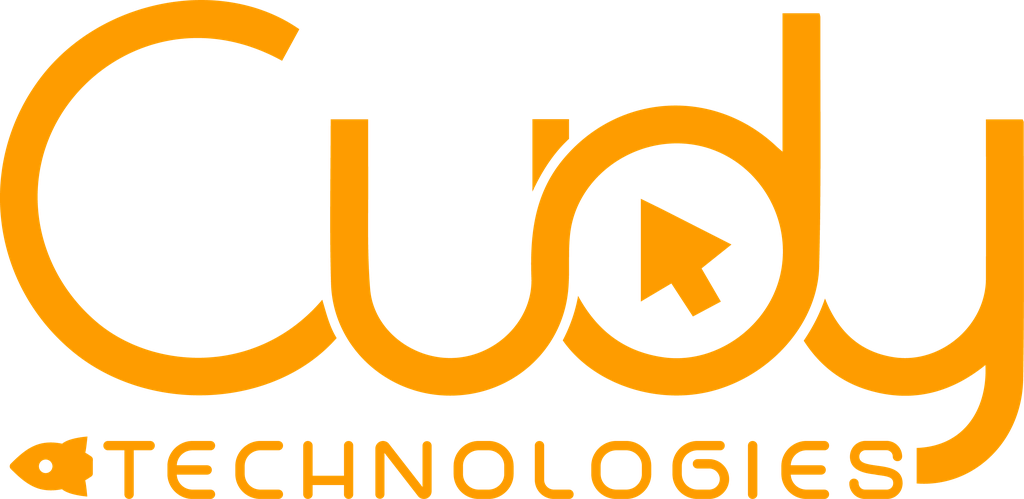Cudy Technologies Events
