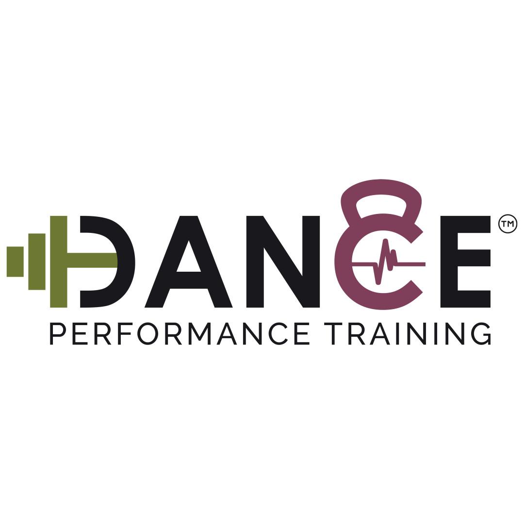 Dance Mastery Summit: The Future of Performing Arts