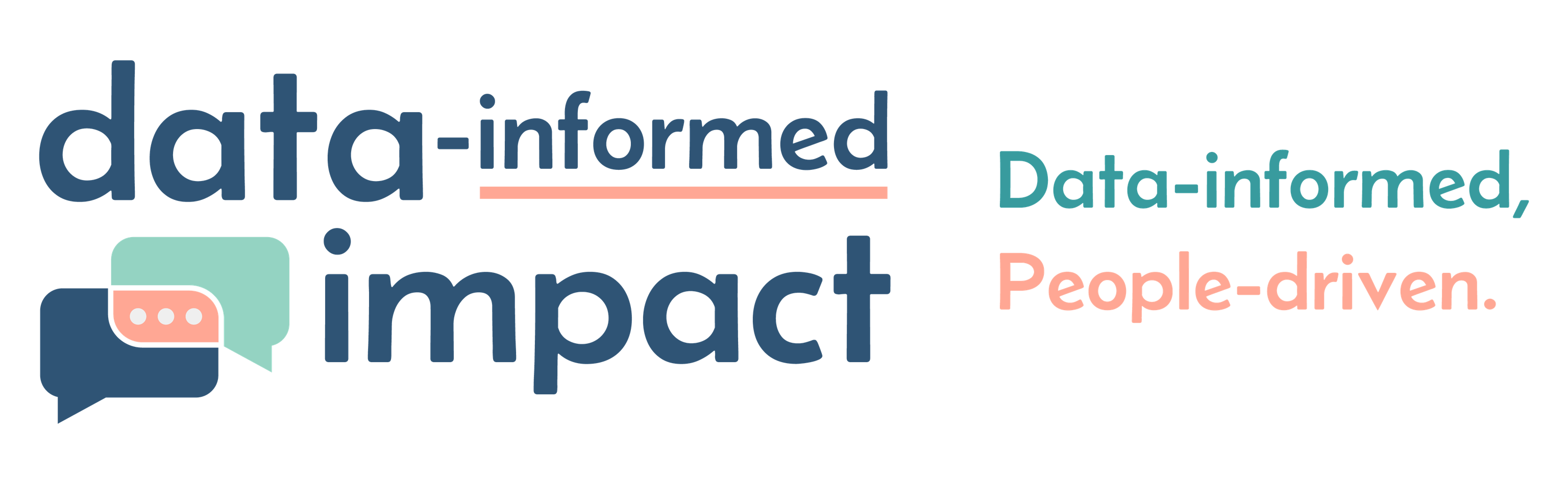Re-Imagining RtI / MTSS: Using LOTS of Data To Inform Decision-Making