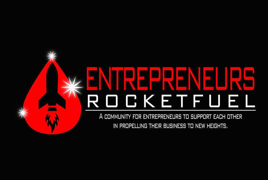 #11 Entrepreneurs Rocket Fuel Web Summit