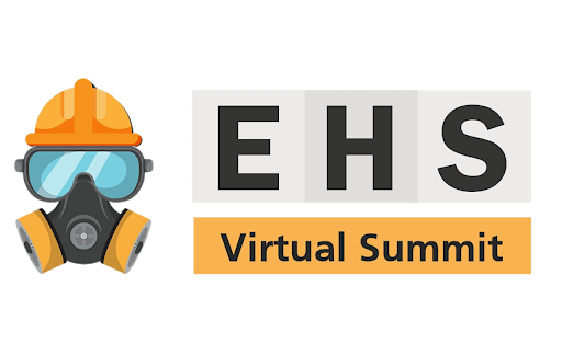 Environment Health & Safety Summit