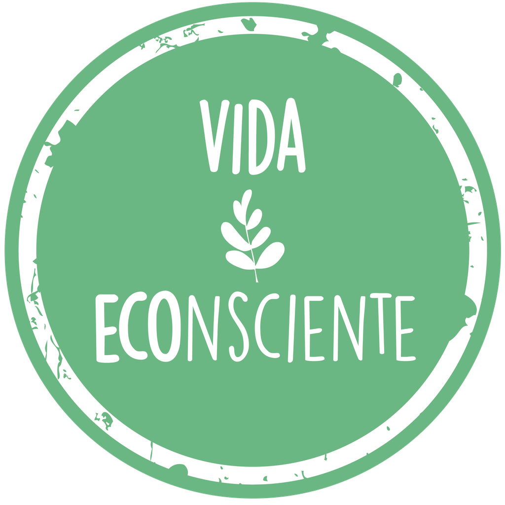 Summit Food with Conscience