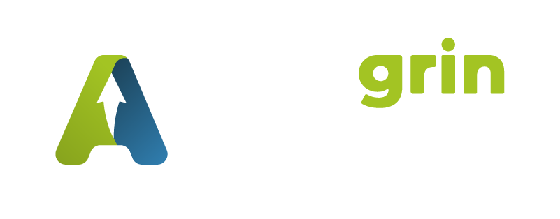 Summit Food with Conscience