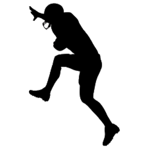 Running Back Fundamentals - Football Player Summit by Player Summit