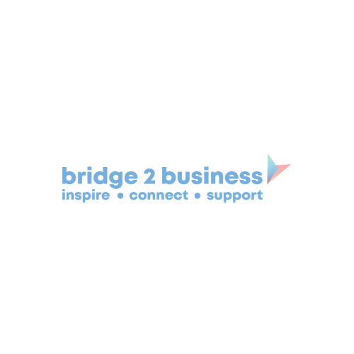 MsMissMrs - Bridge 2 Business