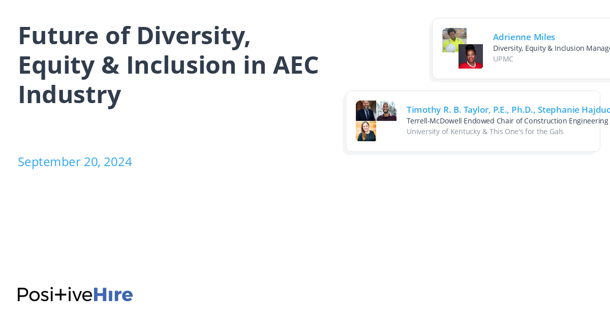 Join Our Partner Program