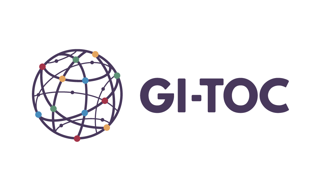 The Launch of the Global Organized Crime Index 2023