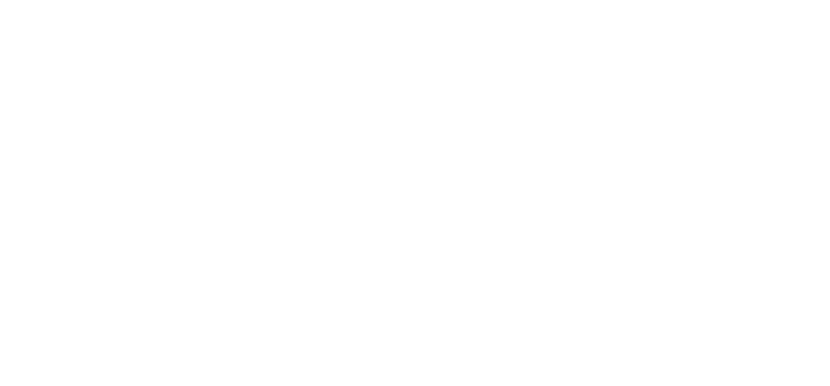 The Launch of the Global Organized Crime Index 2023 - Global Initiative ...