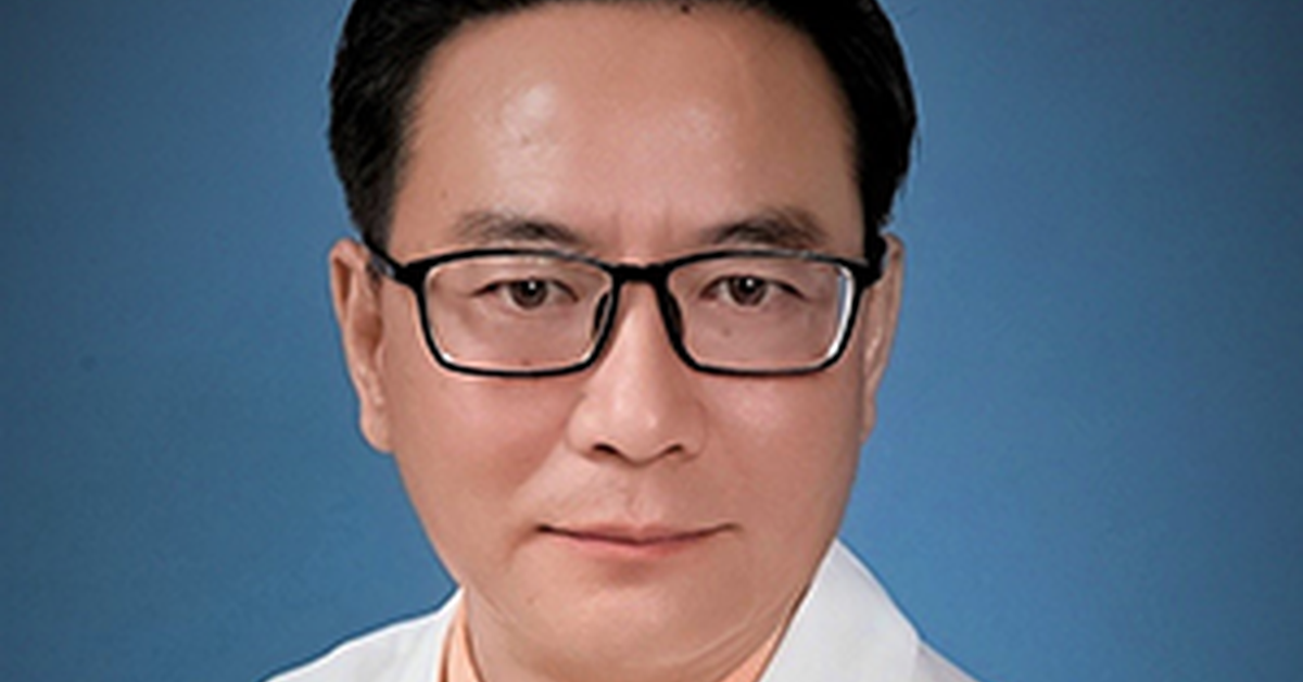 SMART Diagnostics: From Single-Cell Diagnostics to MUSE Microscopy