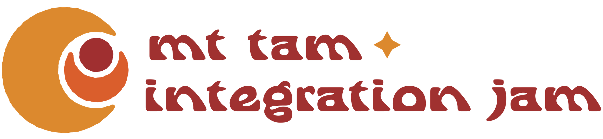 Coaching for Integration: The Nuts and Bolts of a Practice - Integration Jam 2023 by Tam Integration